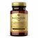 Solgar Vitmain B-Complex 50 (100 капсул) комплекс витаминов группы В