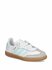 Кроссовки adidas Samba, размер 30 EU, бежевый/белый