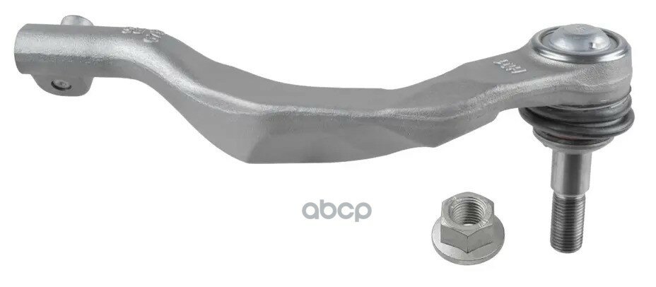 Наконечник рулевой правый BMW X1 (F48)/ X2 (F39) 4234001 LEMFORDER арт. 4234001