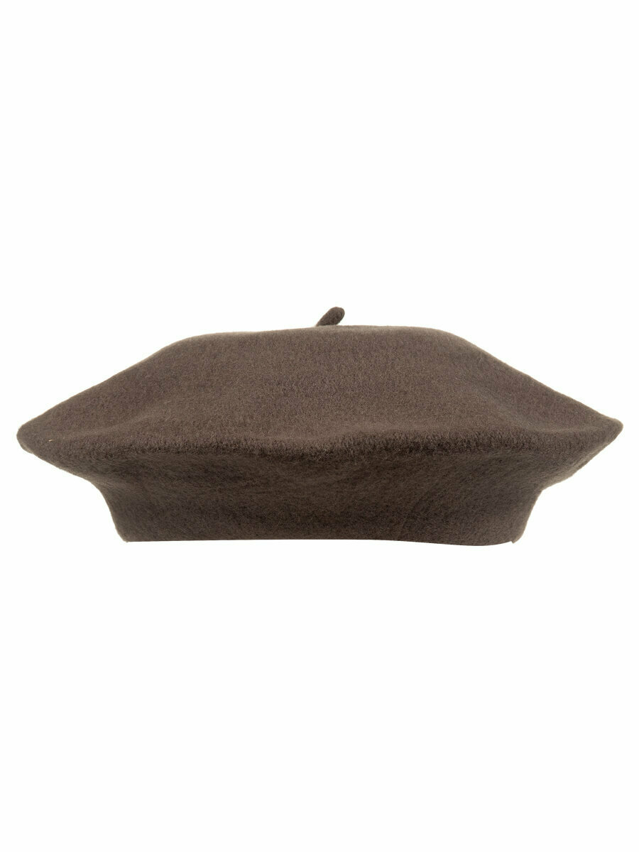 Берет для женщин