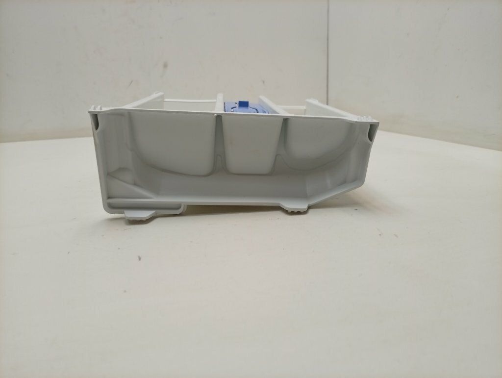 MVE69512ZAW кт44 Дозатор порошка для стиральной машины Beko 285708 б/у