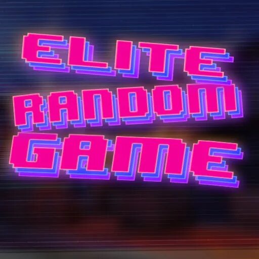 Случайный ключ Steam Elite | Электронный ключ | ПК | Все страны