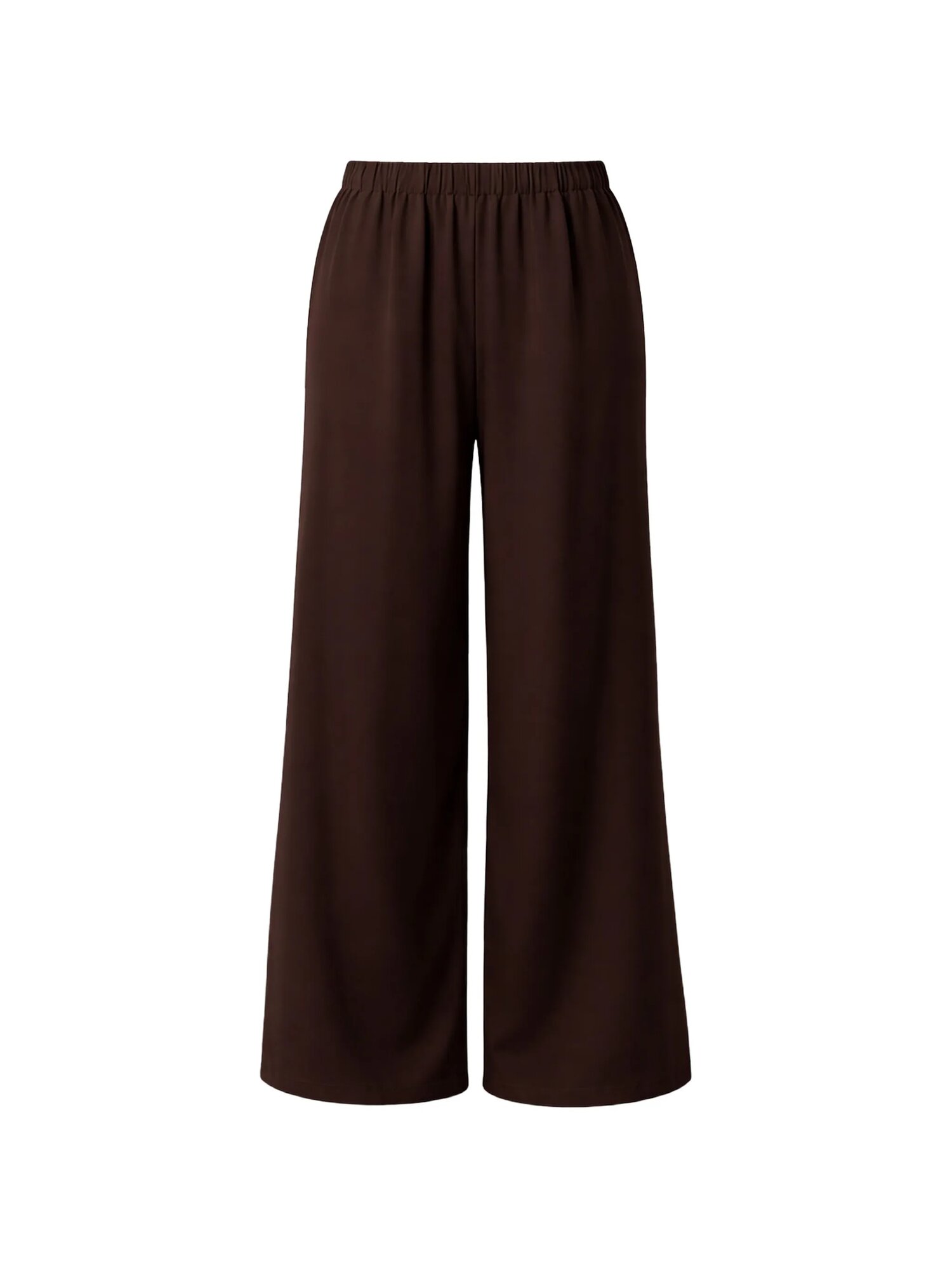 Брюки Elasticated trousers
