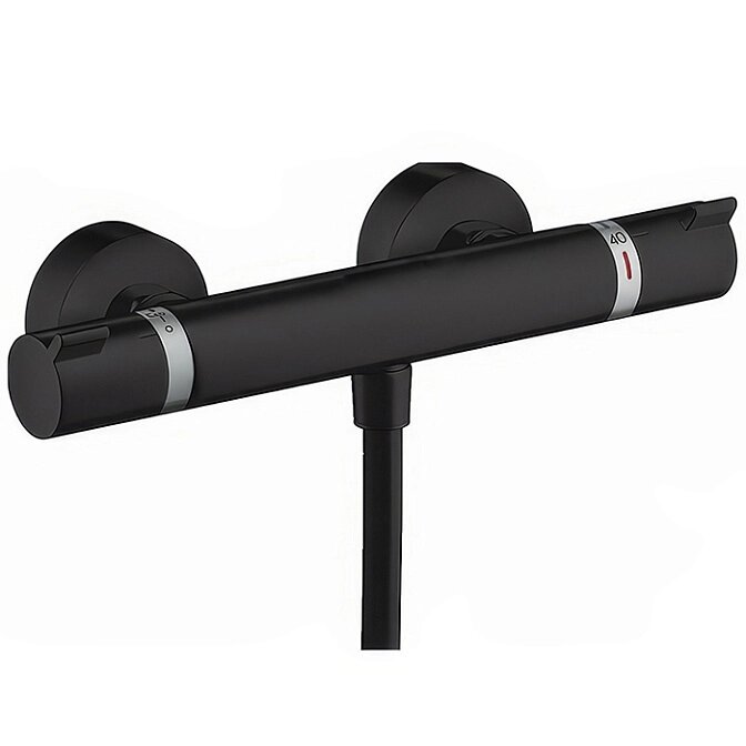 Термостат для душа Hansgrohe Ecostat Comfort 13116670