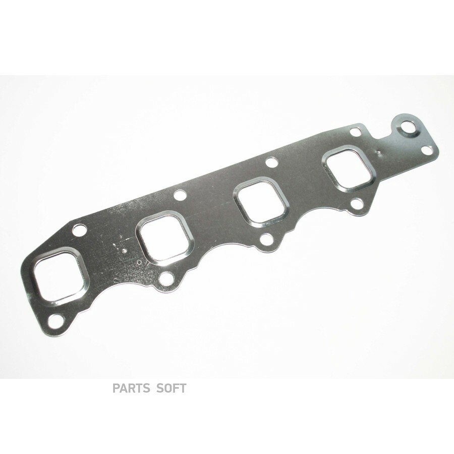 ARG18-1498 ARIRANG Прокладка выпускного коллектора CHEVROLET ARIRANG ARG181498 | цена за 1 шт