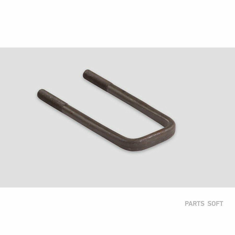 Стремянка для а/м УАЗ-Патриот, "Хантер" h=172 мм "УАЗ" UAZ 316200291240800 | цена за 1 шт