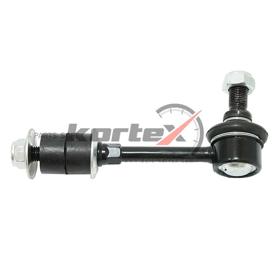 Стойка стабилизатора KORTEX KLS5247 | цена за 1 шт