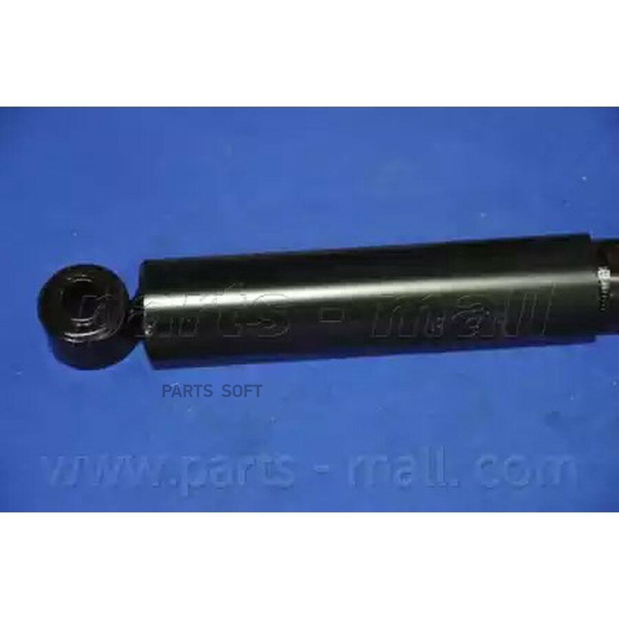 Амортизатор Kia Bongo III 06- задний газовый \ PMC PJB155 PARTS-MALL PJB155 | цена за 1 шт