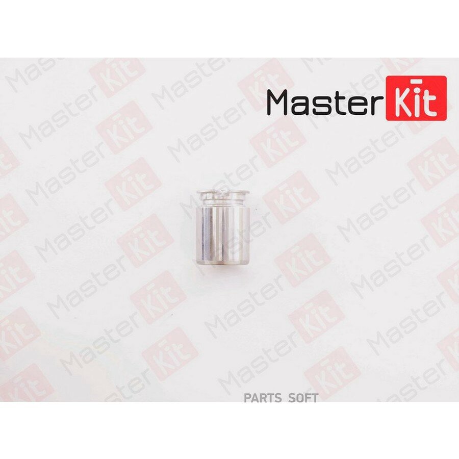 77A1801 MASTERKIT Поршень торм. супп. CORSA D (S07) 2006 - 2014, AURIS (_E18_) 2012 - MASTERKIT 77A1801 | цена за 1 шт