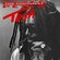 Компакт-диск Warner Peter Tosh – Toughest