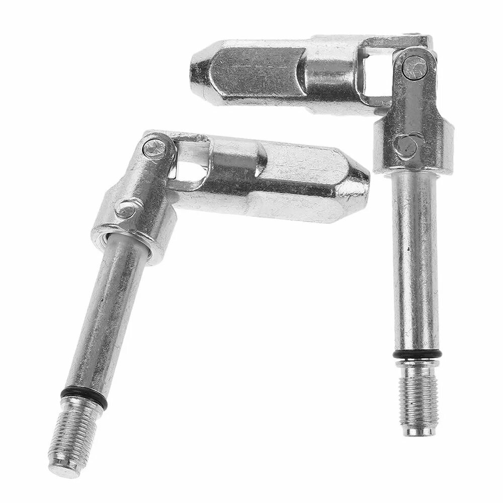 Домкрат автомобильный