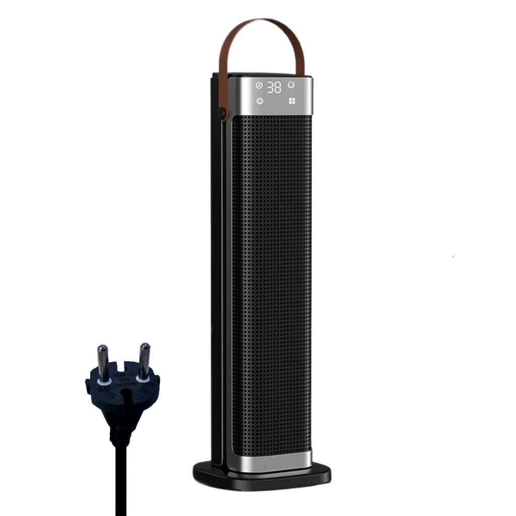 Электрический обогреватель 220 В, 2000 Вт