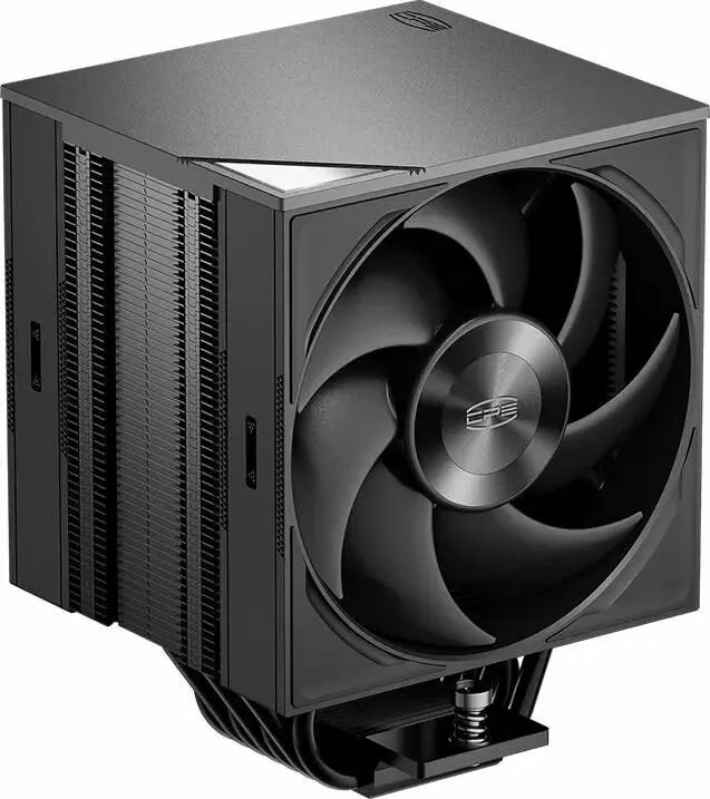Кулер для процессора PCCOOLER RZ700D