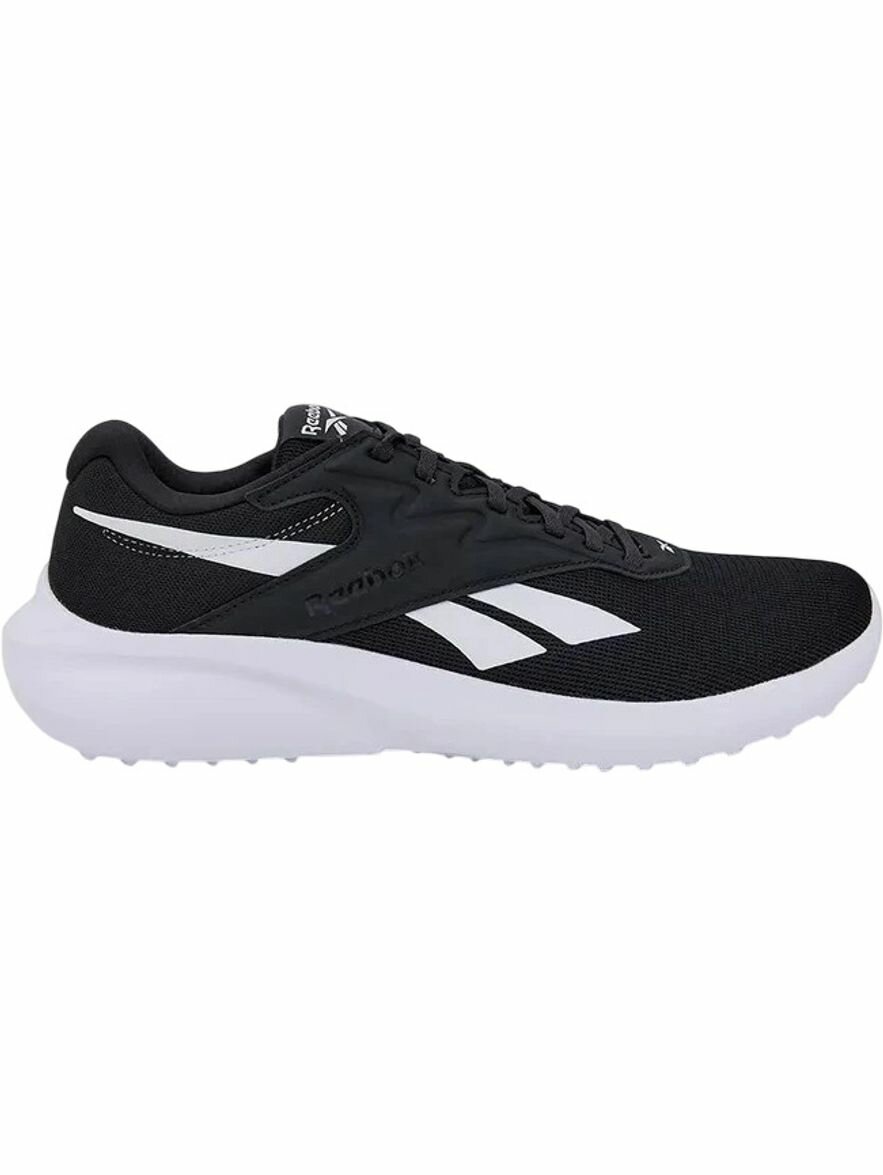 Кроссовки Reebok Lite 5