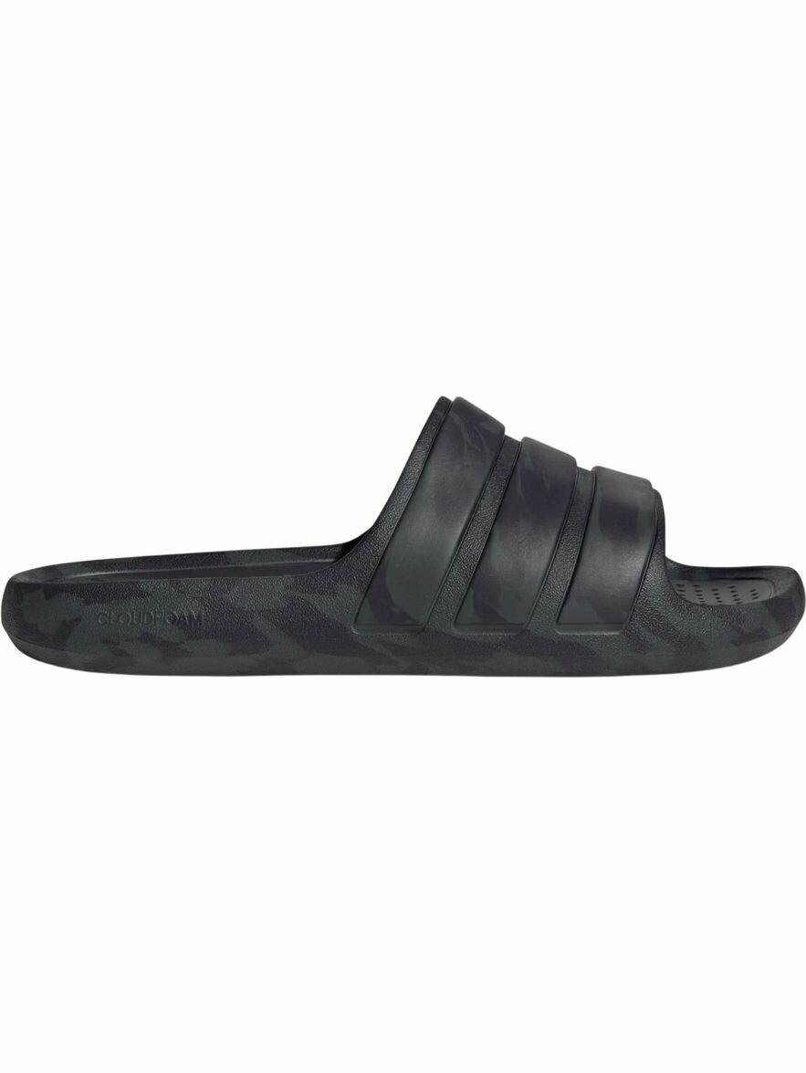 Шлёпанцы Adilette Flow