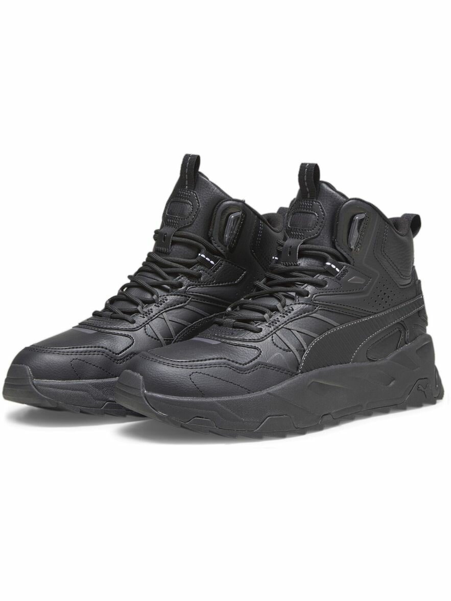 Ботинки Trinity Mid Hybrid L