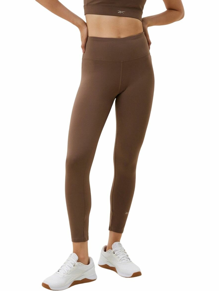 Тайтсы Active Collective Dreamblend 7/8 Tight W