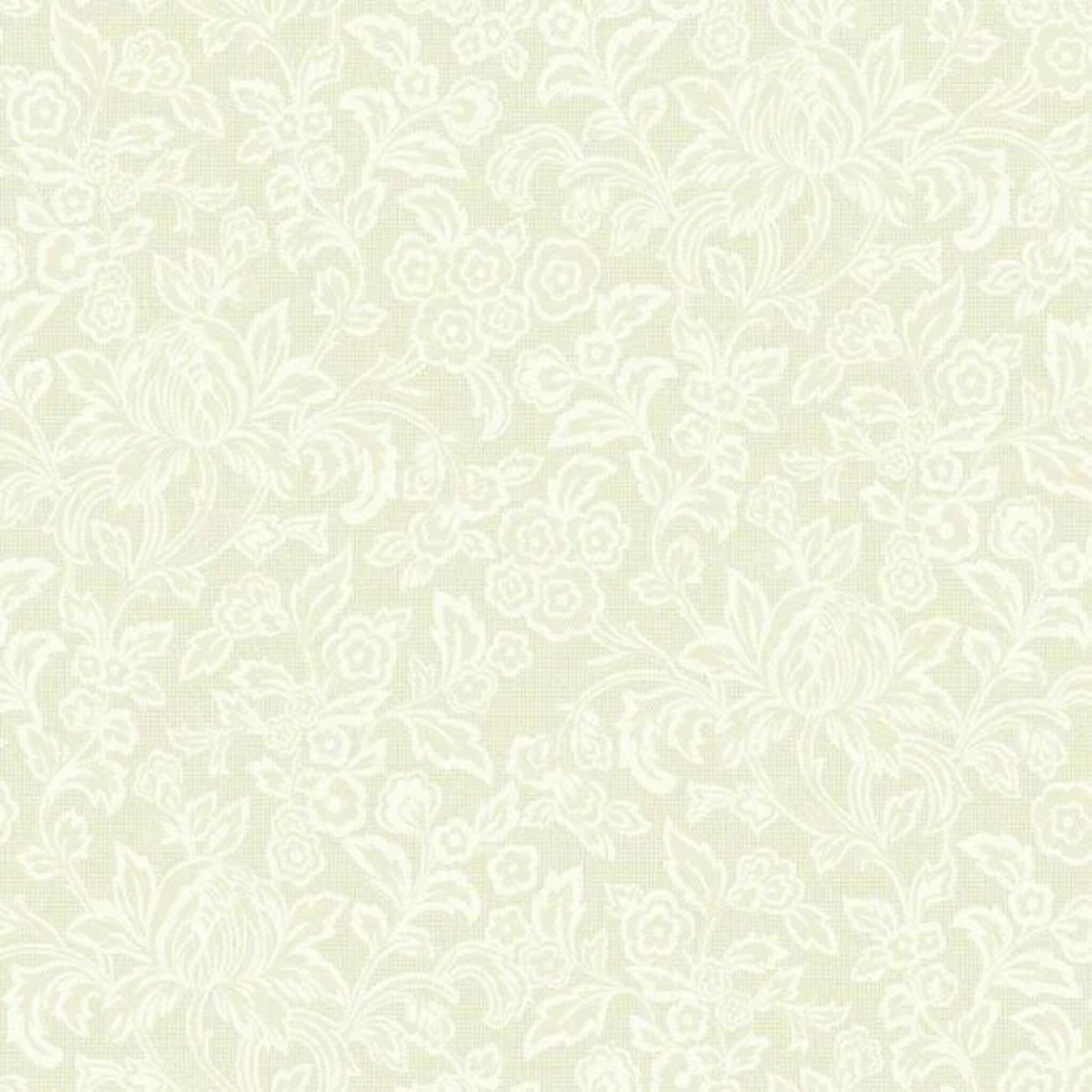 Обои York Wallpapher WH2715 B; 0,68х8,20 м.* , Бумага Sure Strip , бежевый