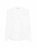 Рубашка JUCCA, размер 50, white