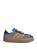 Кроссовки adidas Gazelle Bold, размер 8 US
