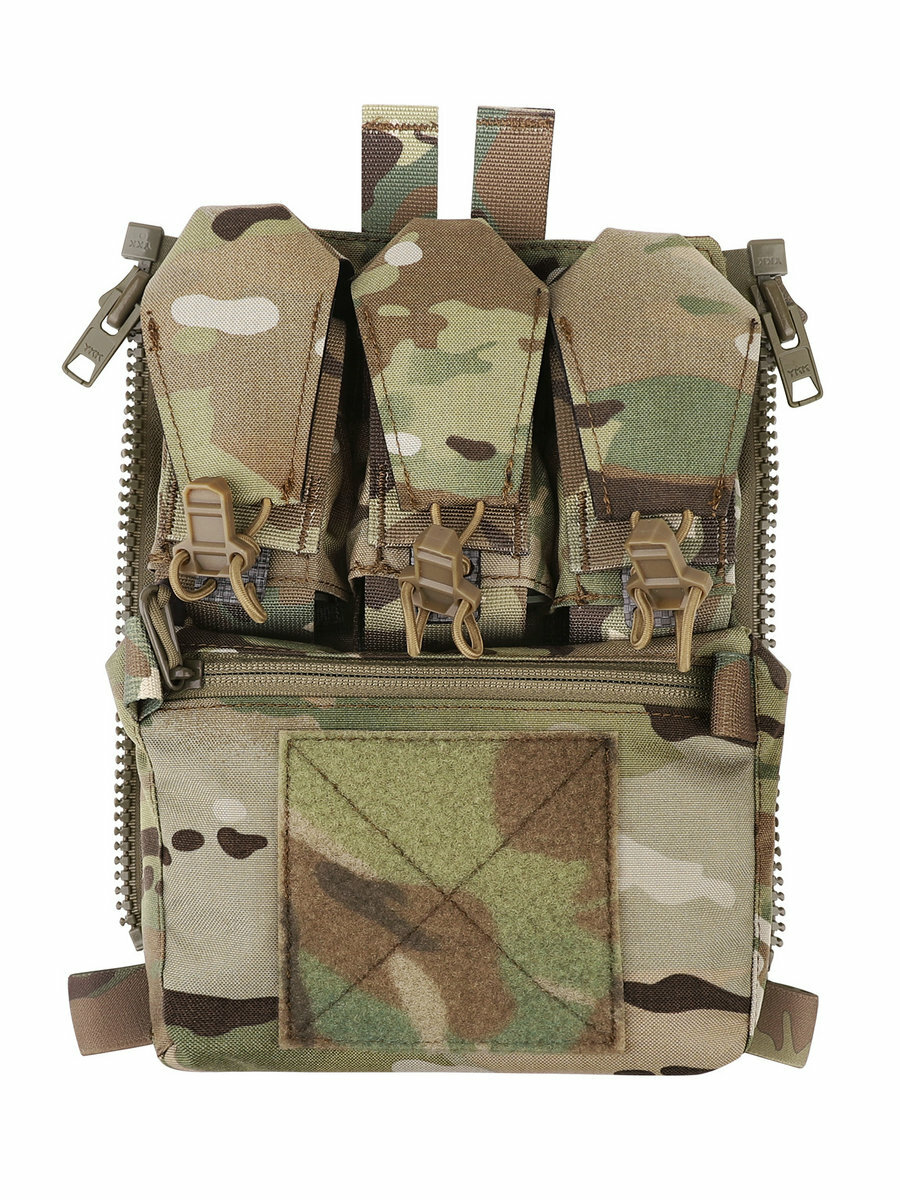 Krydex Gear Сумка тактическая