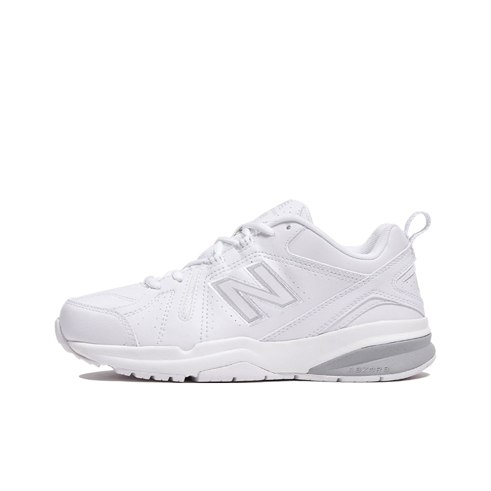 Кеды NB 608 V5