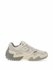 Кроссовки Converse Wave Motion, размер 9.5