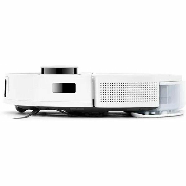 Робот-пылесос Ecovacs Deebot T9+ — фото 1