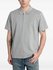 Рубашка Carhartt WIP S/S Chase, размер L, grey