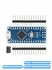 Контроллеры USB Type-C Nano3.0, Микроинтерфейс
