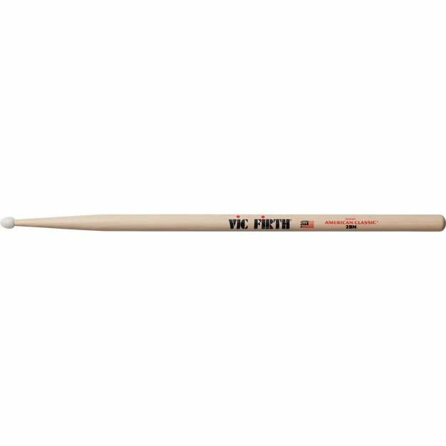 Барабанные палочки Vic Firth N2BN