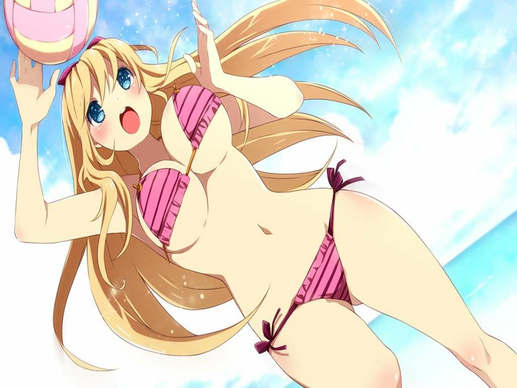 Sakura Beach 2 Steam Ключ • Активация Steam • регион Весь мир