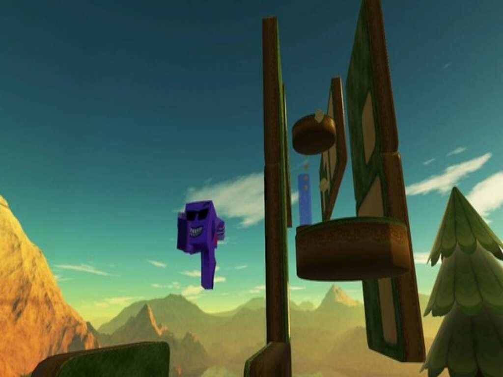 Brilliant Bob Steam Ключ • Активация Steam • регион Весь мир
