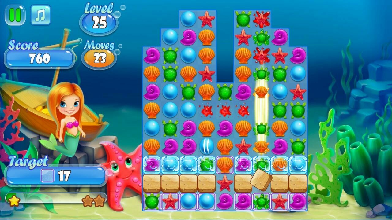 Aqua Fish PC Steam Ключ • Активация Steam • регион Весь мир • цифровой ключ