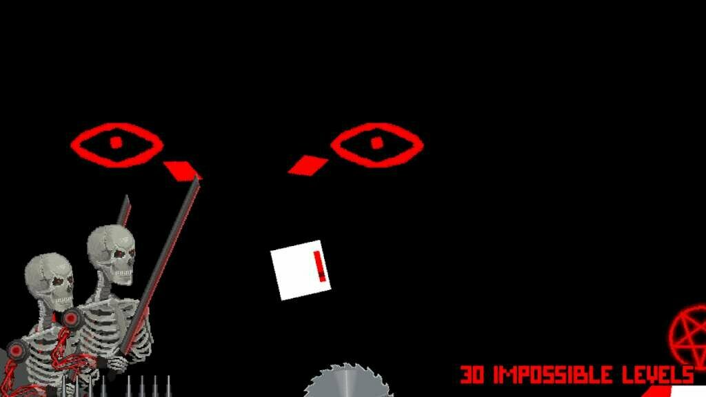 30 IMPOSSIBLE LEVELS PC Steam Ключ • Активация Steam • регион Весь мир