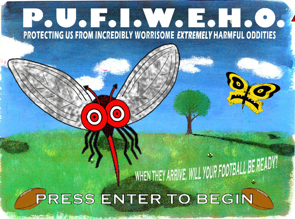 PUFIWEHO Steam Ключ • Активация Steam • регион Весь мир • цифровой ключ
