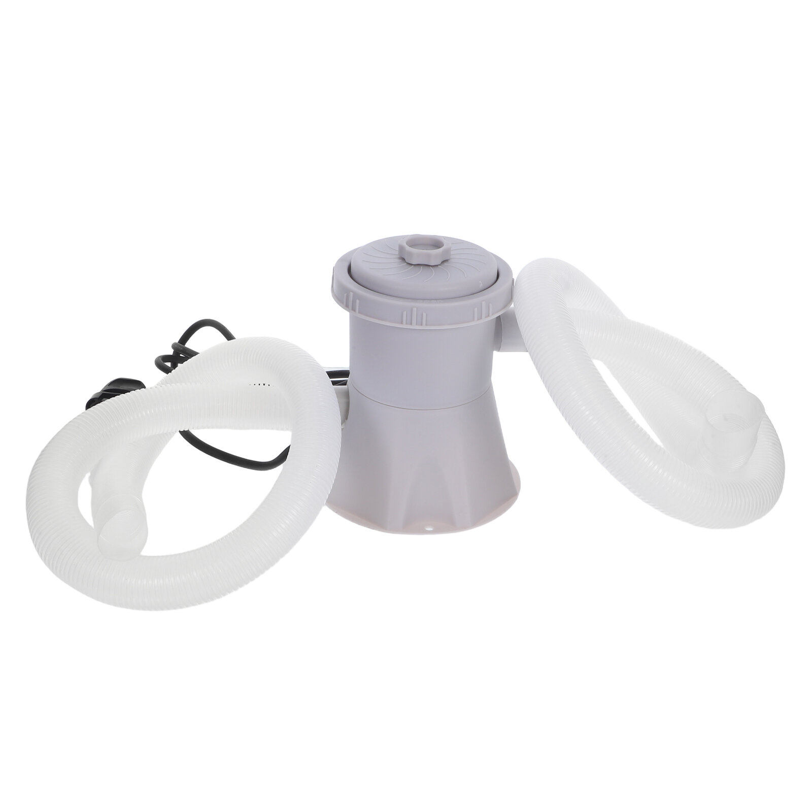 Электрический фильтрующий насос для бассейна, инструмент для очистки бассейна, циркуляционный фильтр (соответствует европейскому стандарту — применимое напряжение AC240).