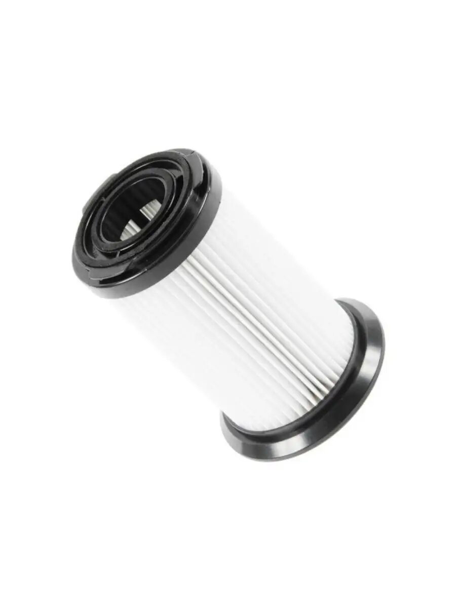 Фильтр пылесоса ZANUSSI (ZF134) для ZAN1800