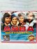 ABBA - мп3 диск