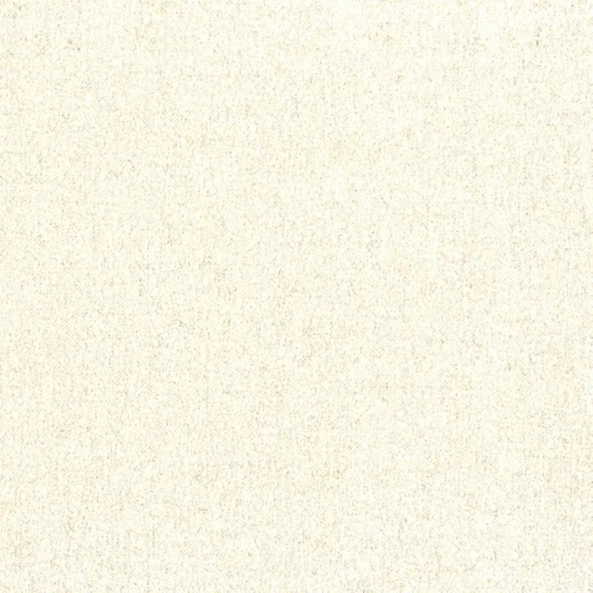 Обои Aura Plain Resource vol.1 H2891103; 0,68x8,20 м. , флизелин , бежевый