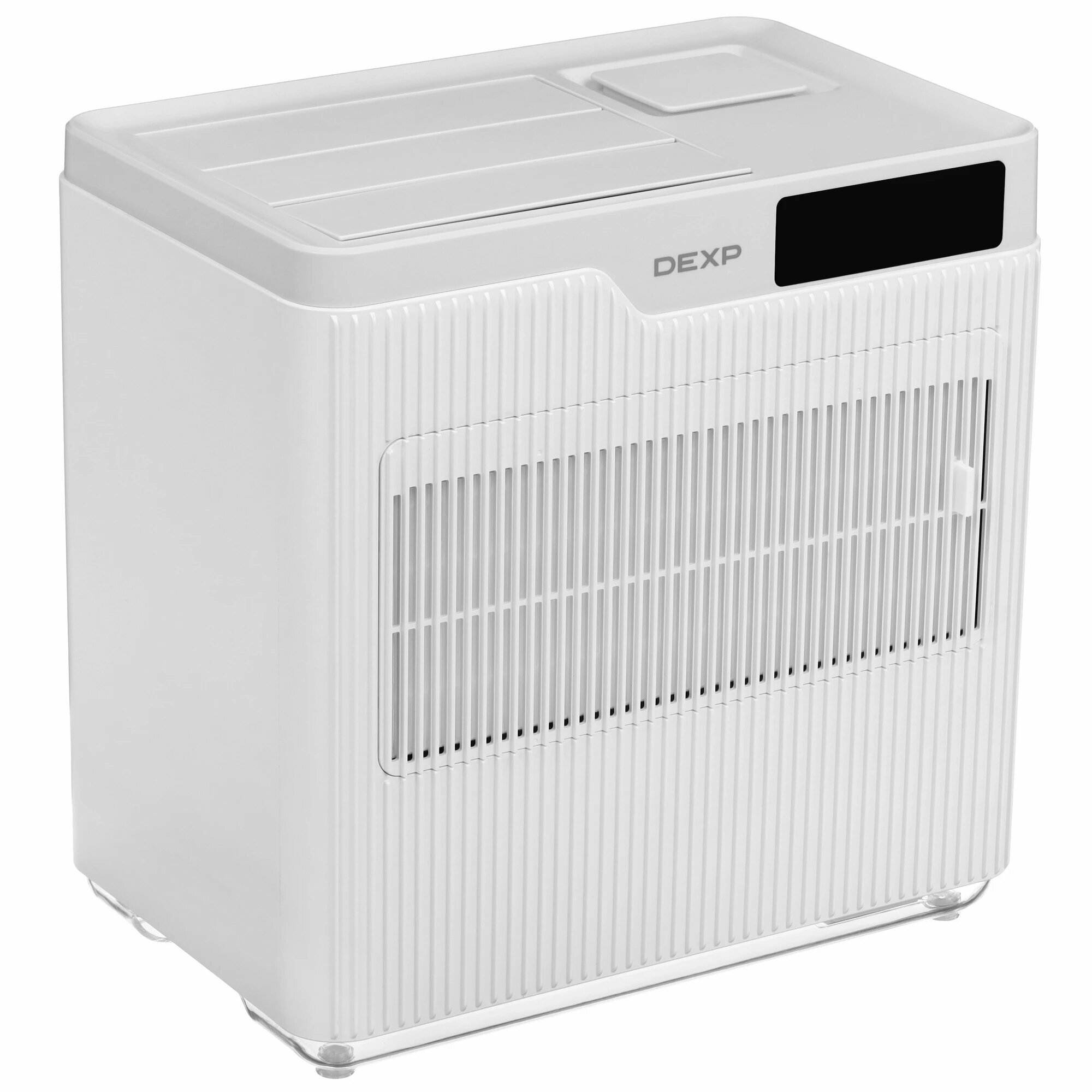 Мойка воздуха DEXP DAW-6006L
