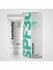 PH FORMULA U.V. protect Крем 50 мл