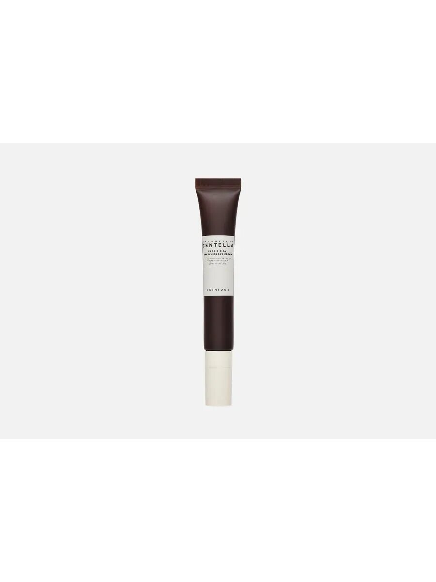 SKIN 1004 Madagascar Centella Probio-Cica Крем для об 20мл