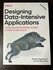 Designing data-intensive applications