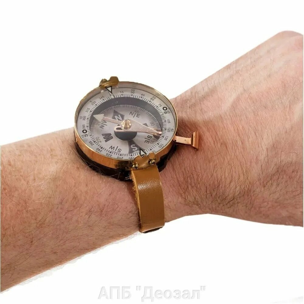 Компас