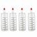 Емкость для соуса, 120 мл