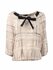 Блуза EMPORIO ARMANI, размер 44