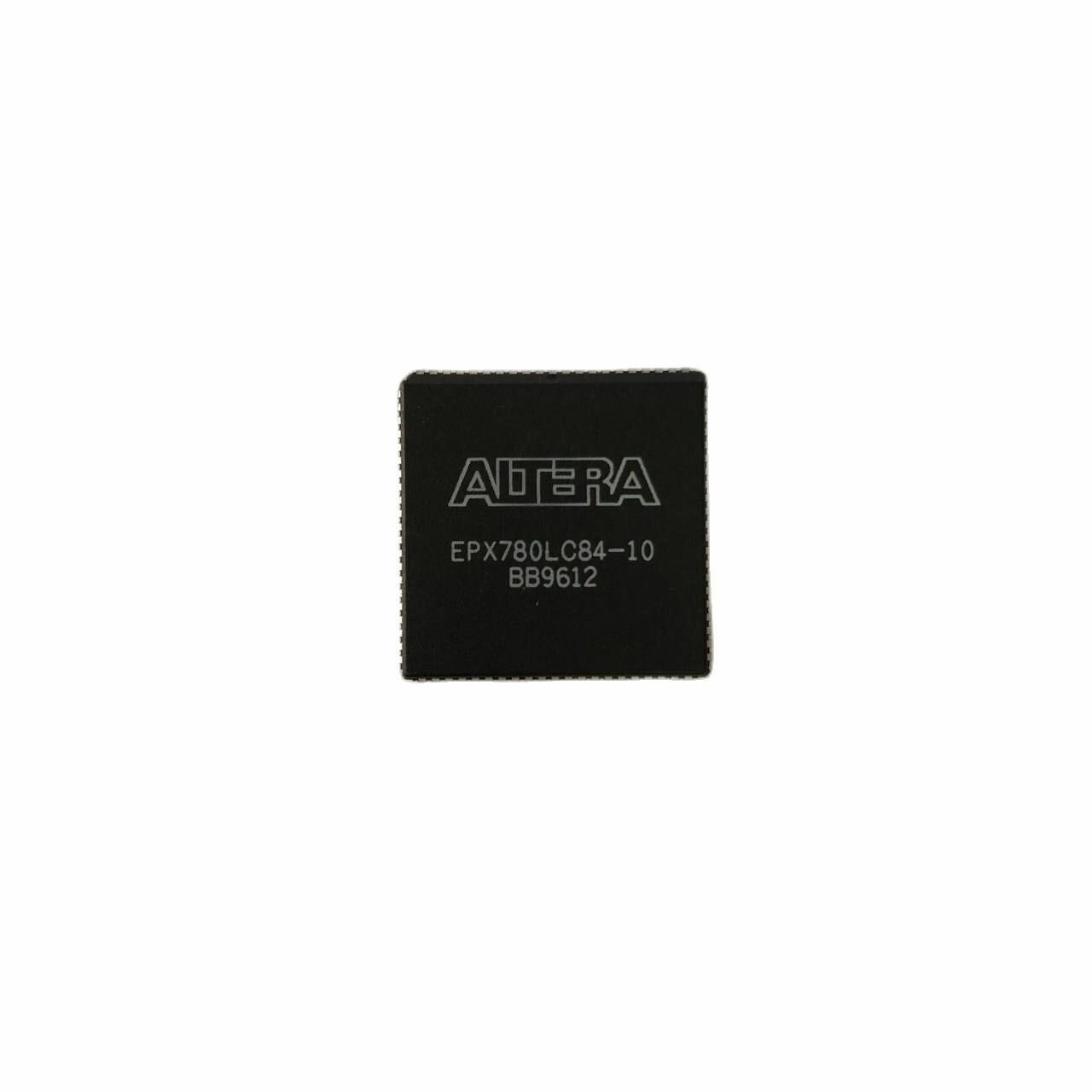 1 шт epx780lc84-10 EPX780 Микросхема Intel / Altera