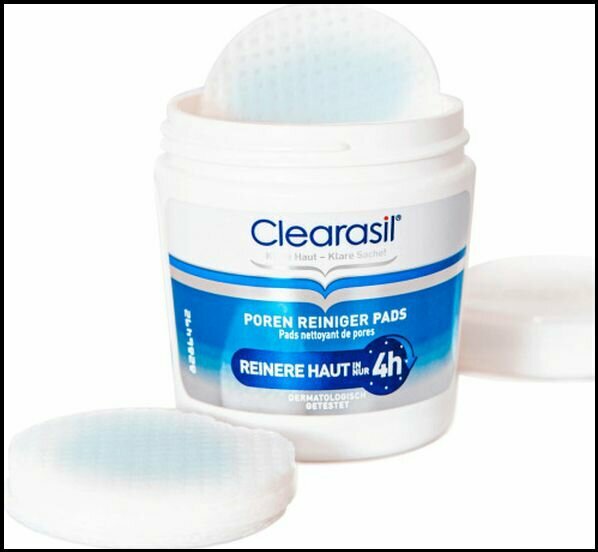 Бальзам/лосьон/молочко для ухода за кожей