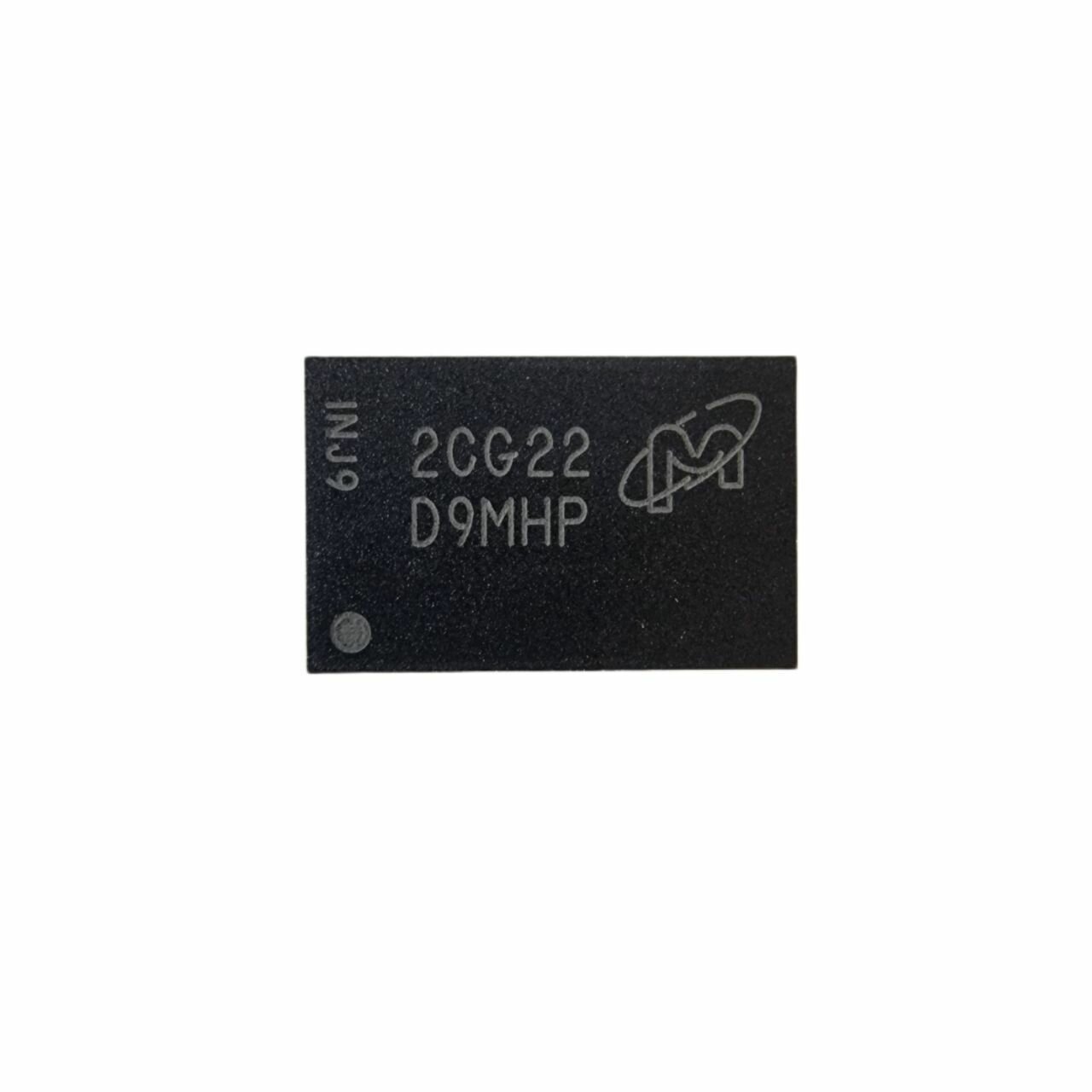 1 шт MT47H32M16HR-25E IT: G Микросхема